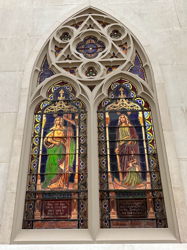 Medieval Monday – Art Expeditions